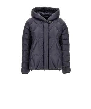 FAY Coats - Multicolor