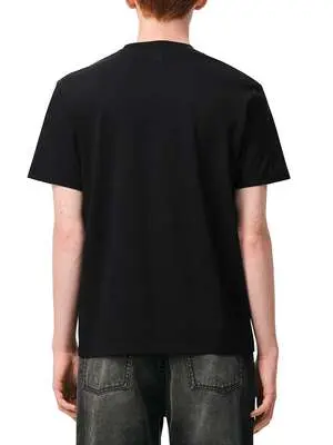 AMI Paris De Couer T-shirt