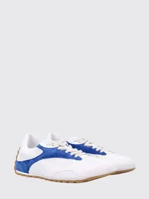 Bottega Veneta Sneakers
