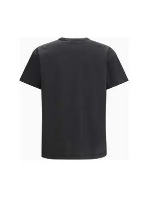 DIESEL® T-norm-iod T-shirt