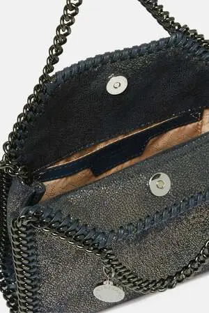 Stella McCartney Tiny Tote Bag