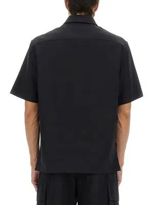 Givenchy Cotton Shirt