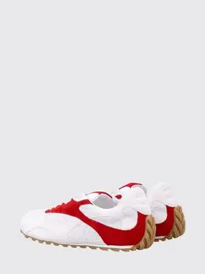 Bottega Veneta Sneakers - Multicolor