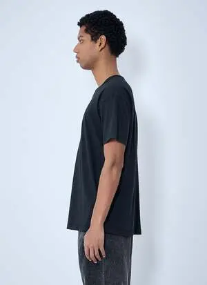 DIESEL® T-norm-iod T-shirt