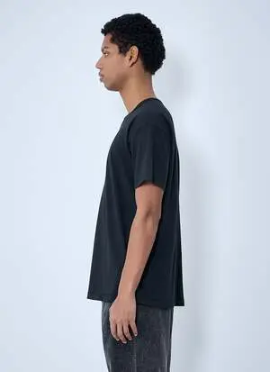 DIESEL® T-norm-iod T-shirt