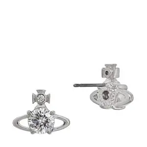 VIVIENNE WESTWOOD Reina Earrings