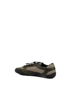 Prada Shoes Sneakers - Multicolor