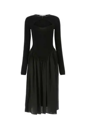 Stella McCartney Abito - Multicolor