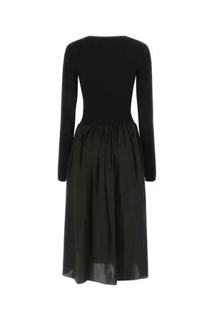 Stella McCartney Abito