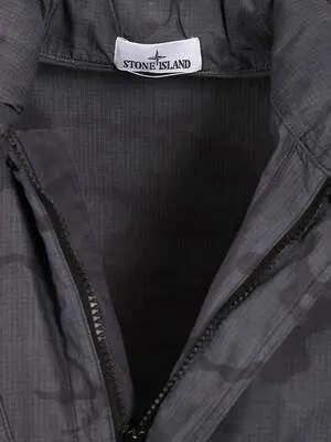 Stone Island Field Jacket