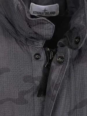 Stone Island Field Jacket