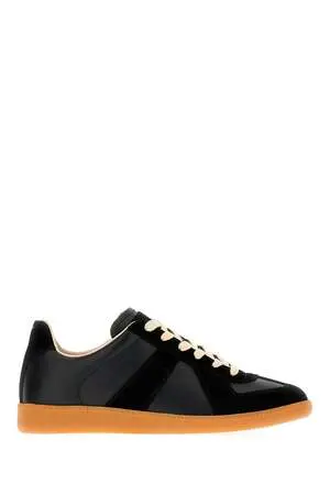 MAISON MARGIELA Shoes Sneakers - Multicolor