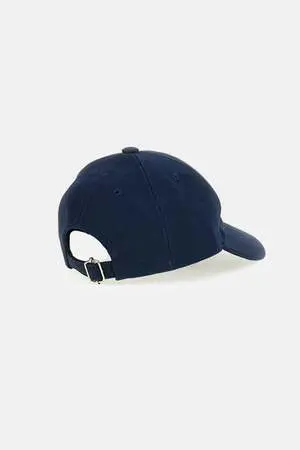 A.p.c. Charlie Cap