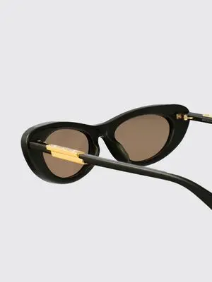 Bottega Veneta Bv1447s Sunglasses