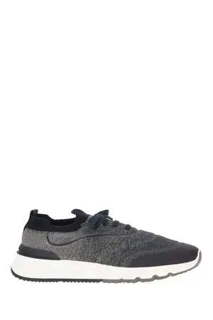 Brunello Cucinelli Sneakers