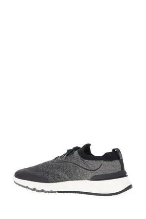 Brunello Cucinelli Sneakers