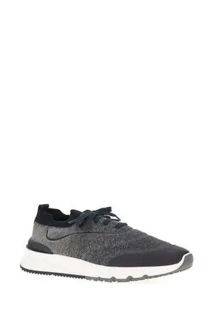 Brunello Cucinelli Sneakers
