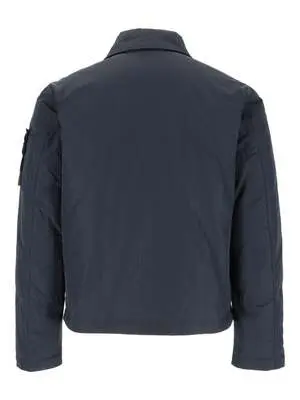 Stone Island Coach Jacket