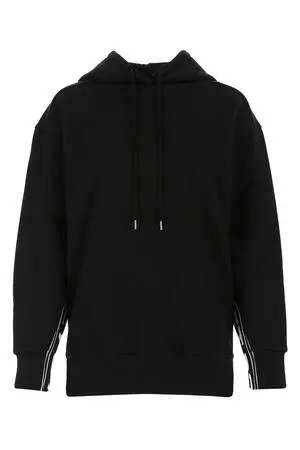 Stella McCartney Felpa - Multicolor