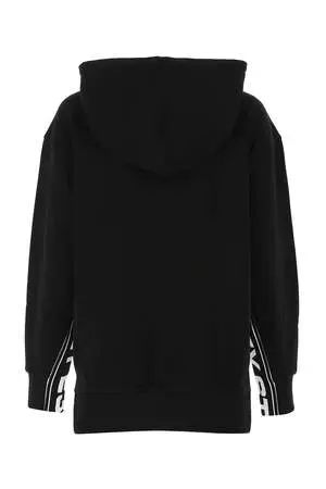 Stella McCartney Felpa