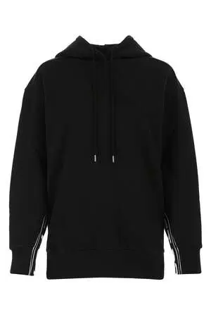 Stella McCartney Cotton Hoodie - Multicolor