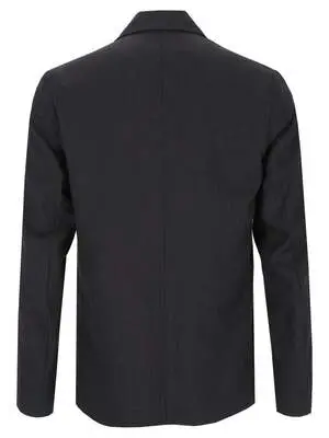 Paul Smith Casual Shirt-style Jacket