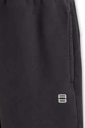 AMBUSH Clothing Shorts