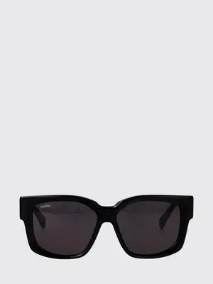 Max Mara Acetate Sunglasses