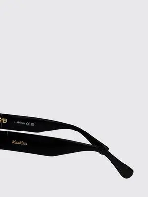 Max Mara Acetate Sunglasses