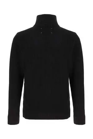 MAISON MARGIELA Clothing Knitwear