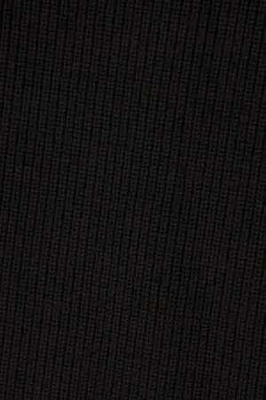 MAISON MARGIELA Clothing Knitwear