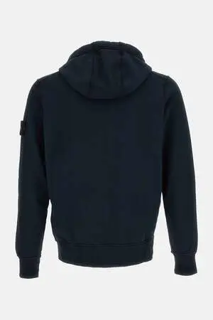 Stone Island Hoodie