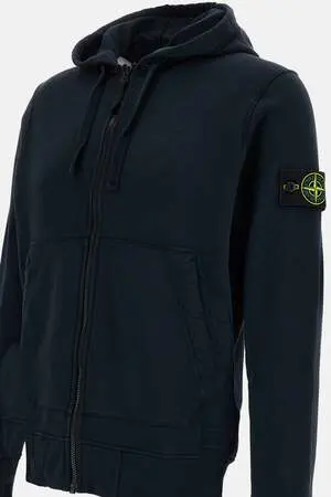 Stone Island Hoodie