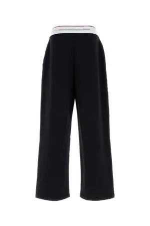 Dsquared2 Cotton Joggers