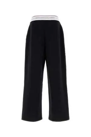 Dsquared2 Cotton Joggers