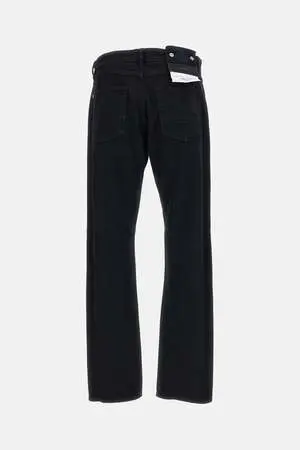 Stone Island Jeans