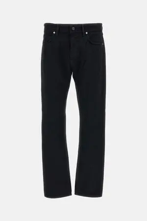 Stone Island Jeans - Multicolor
