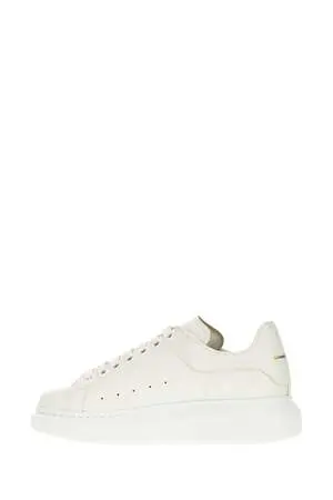 Alexander McQueen Shoes Sneakers