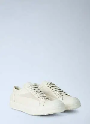 Rick Owens Vintage Sneakers