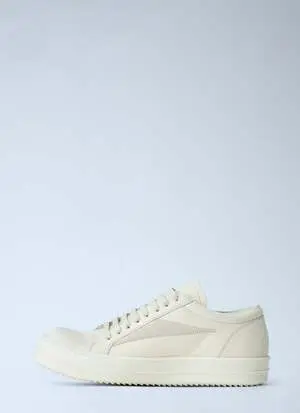 Rick Owens Vintage Sneakers