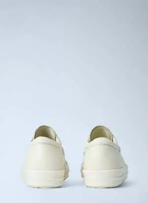 Rick Owens Vintage Sneakers