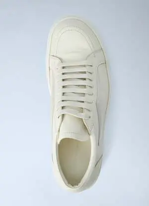 Rick Owens Vintage Sneakers