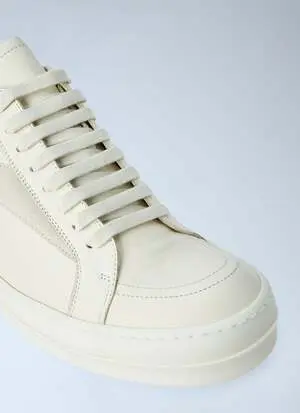 Rick Owens Sneakers