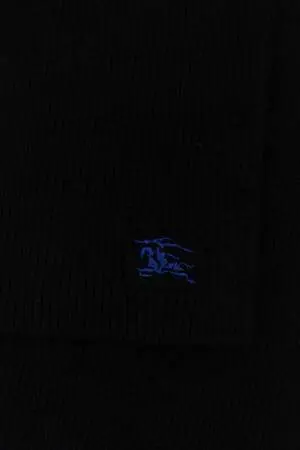 Burberry Cashmere Scarf
