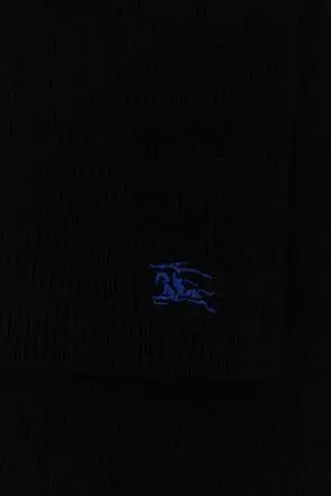 Burberry Cashmere Scarf