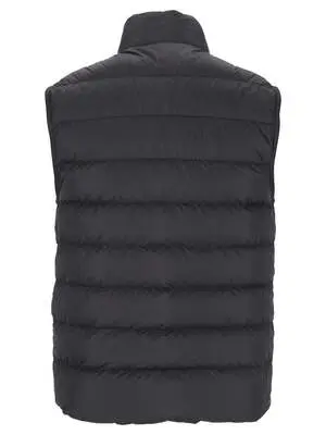 Moncler Treompan Padded Vest