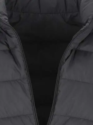 Moncler Treompan Padded Vest