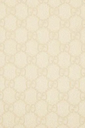 Gucci Accessories Scarves & Shawls - Multicolor