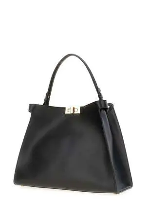 Fendi Bags Shopper Bags - Multicolor