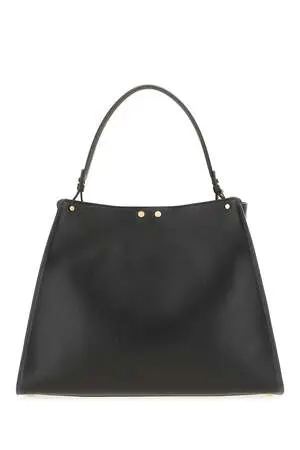 Fendi Bags Shopper Bags - Multicolor